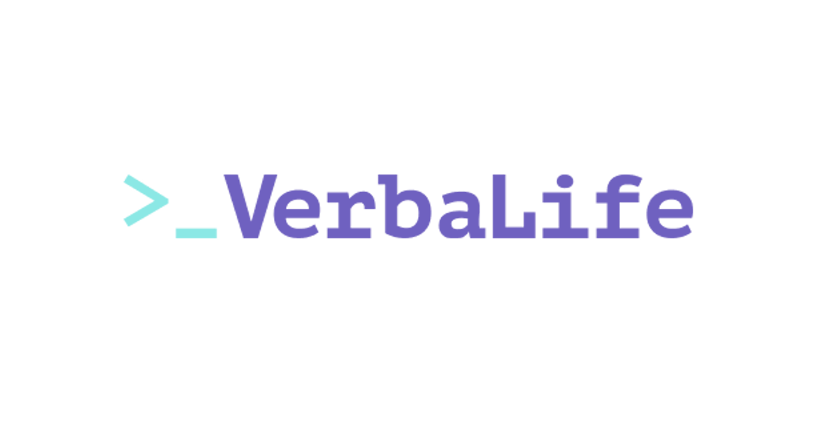Verbalife